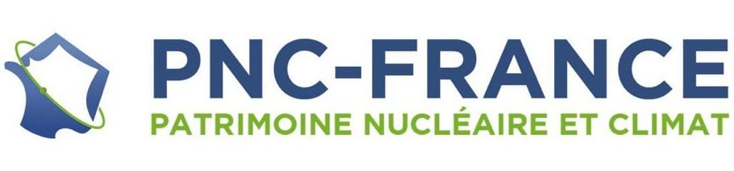 PNC-France - PNC-France
